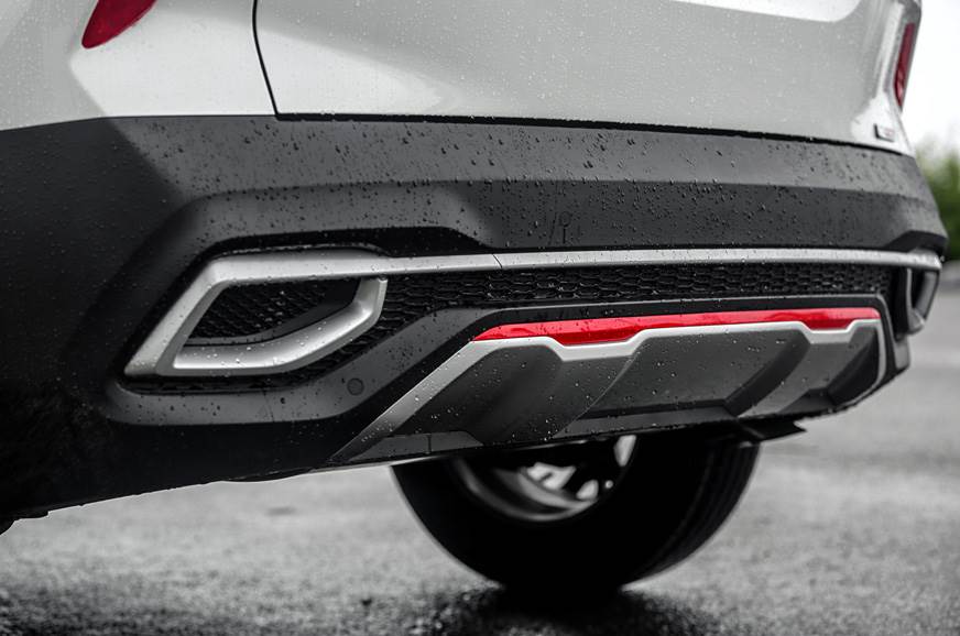 Kia Seltos - Full detailed review & Features