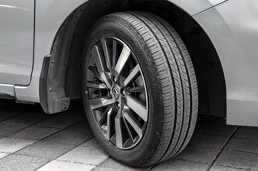 2020 Honda City long term review, first report | Autocar India