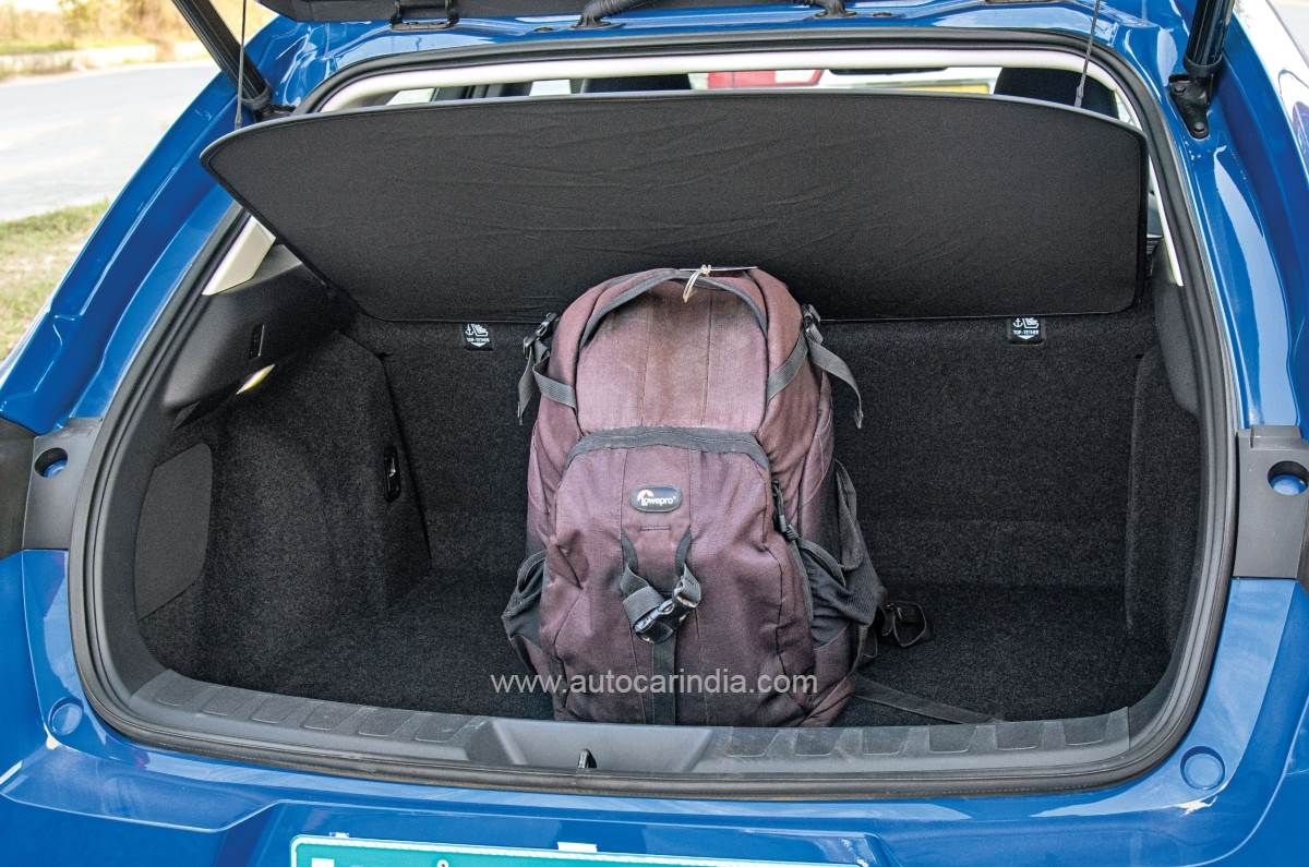 Lexus UX electric SUV review, test drive - Introduction | Autocar India