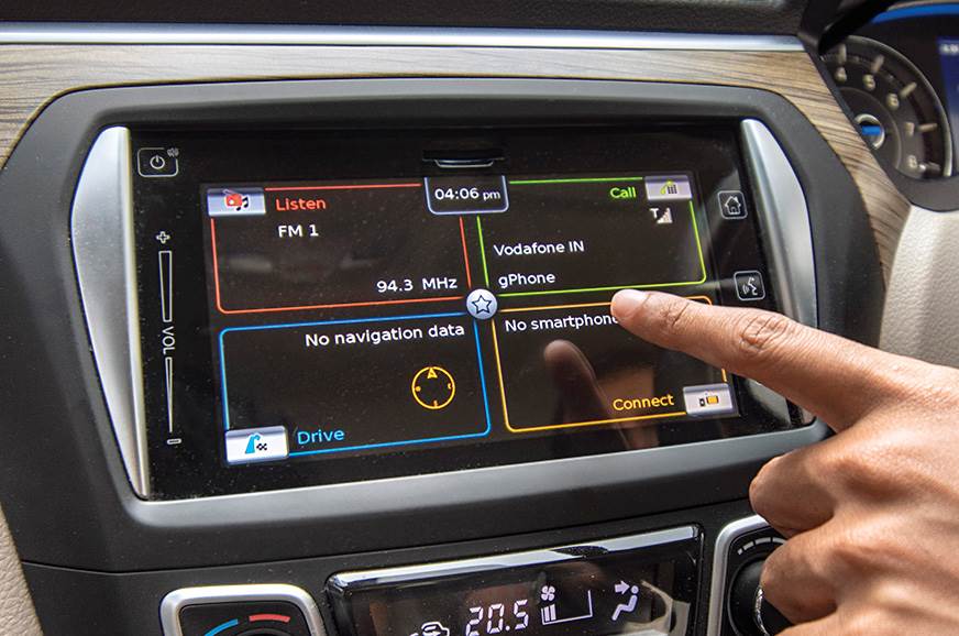 Maruti Suzuki Ciaz facelift long term review, final report ...