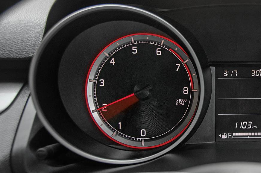 2018 Maruti Suzuki Swift long term review, final report - Introduction ...