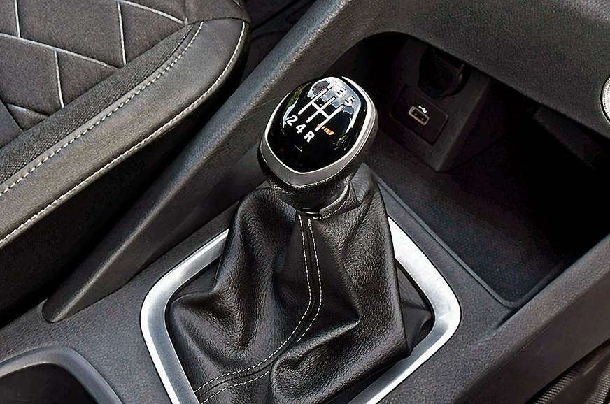 Nissan Magnite review Autocar India test drive - Introduction | Autocar ...