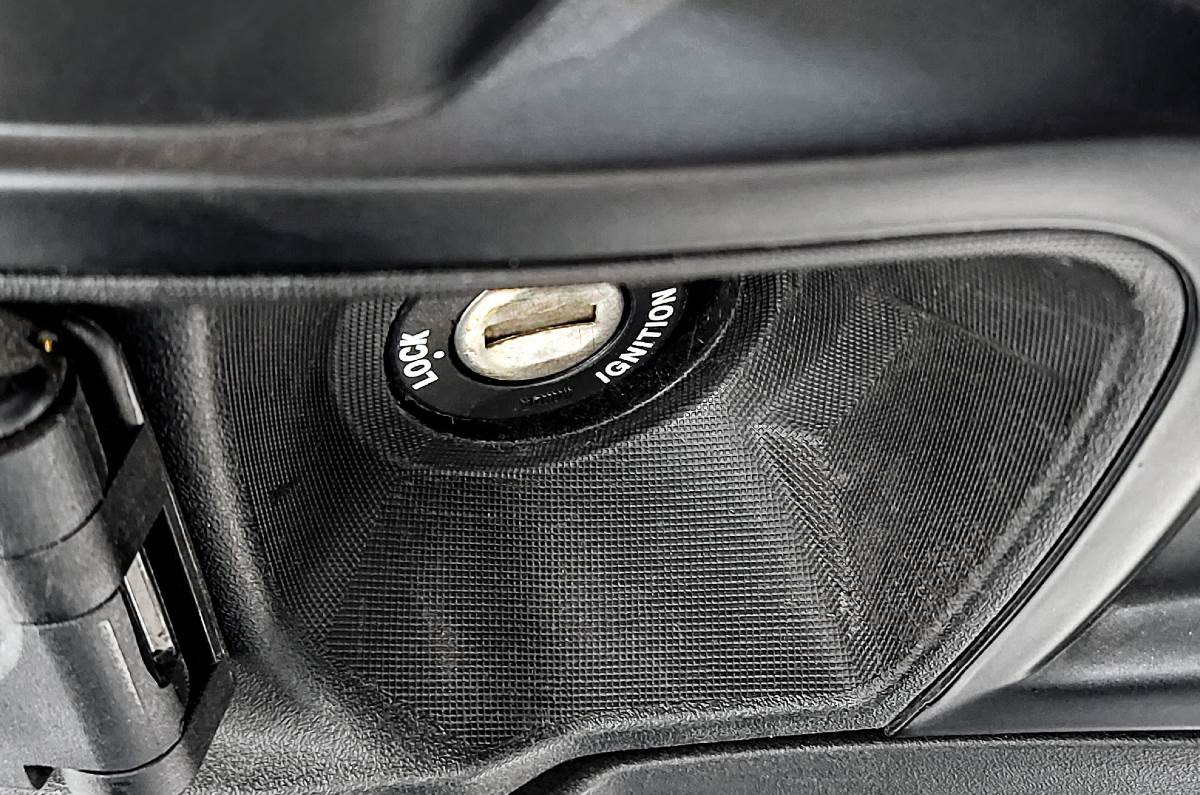 Aprilia SXR 160 long term review, third report - Introduction | Autocar ...