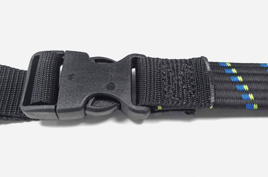 Rok Straps review - Introduction | Autocar India