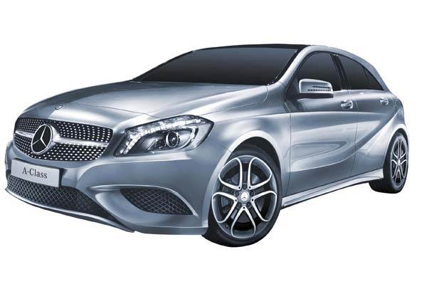 OWNING THE BEST. MADE EASY | Autocar India