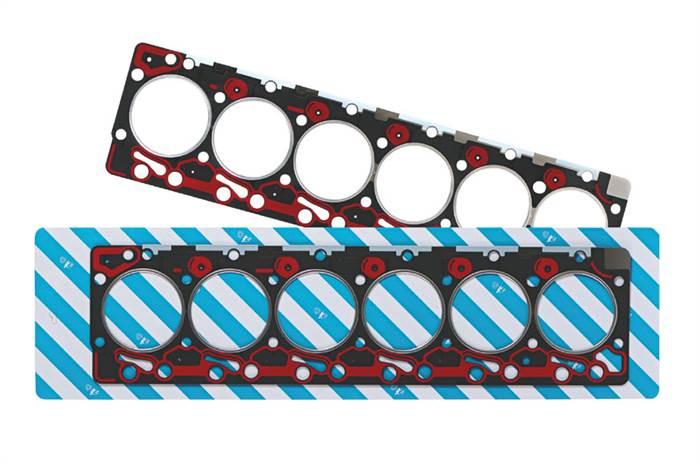 Payen: A perfect fit for the aftermarket | Autocar India