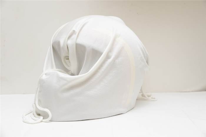 Royal Enfield MYO Urban Trooper helmet review - Introduction | Autocar India