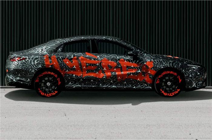 Mercedes CLA, A Class limousine, India launch details | Autocar India