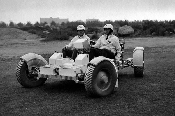 Six innovations from General Motors | Autocar India