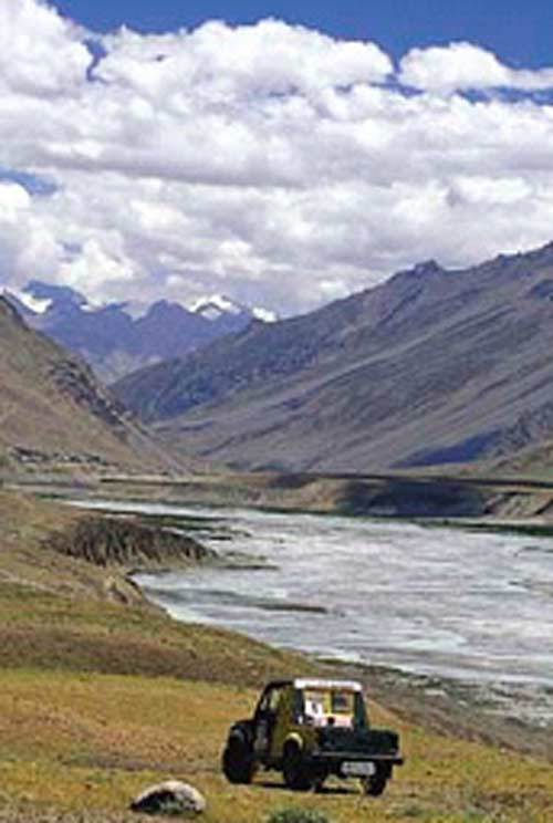 Sikkim | Autocar India