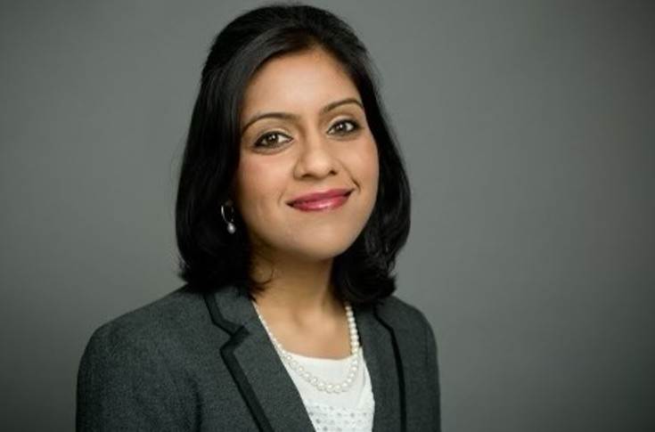 PMI Electro appoints Aanchal Jain as CEO | Autocar Professional