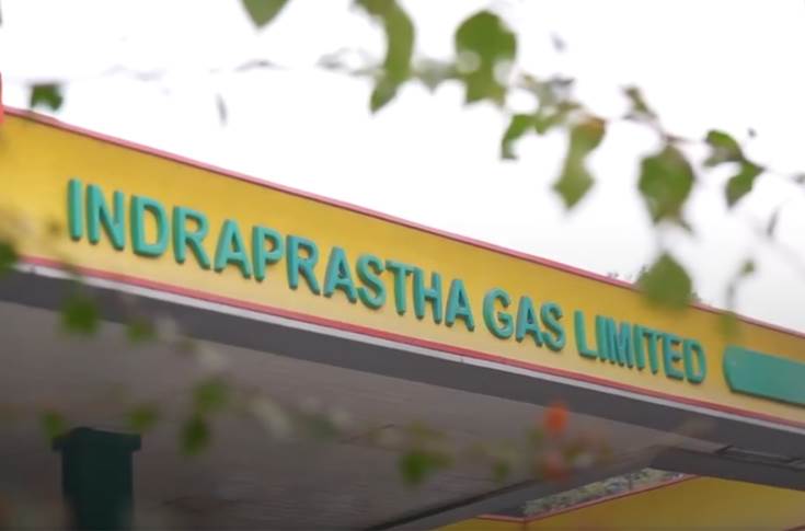 IGL to invest Rs 1,700-1800 crore in FY25, plans 80 new CNG stations | Autocar Professional