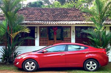 Car Long Term Reviews, In-depth Car Analysis and Road Tests | Autocar ...