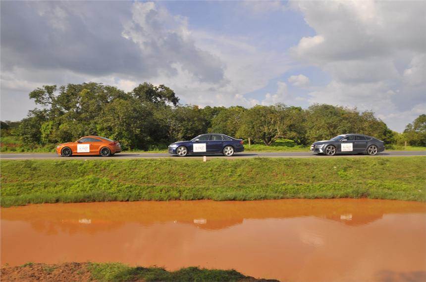 Latest Blogs on Cars and Bikes in India | Autocar India - Page 24