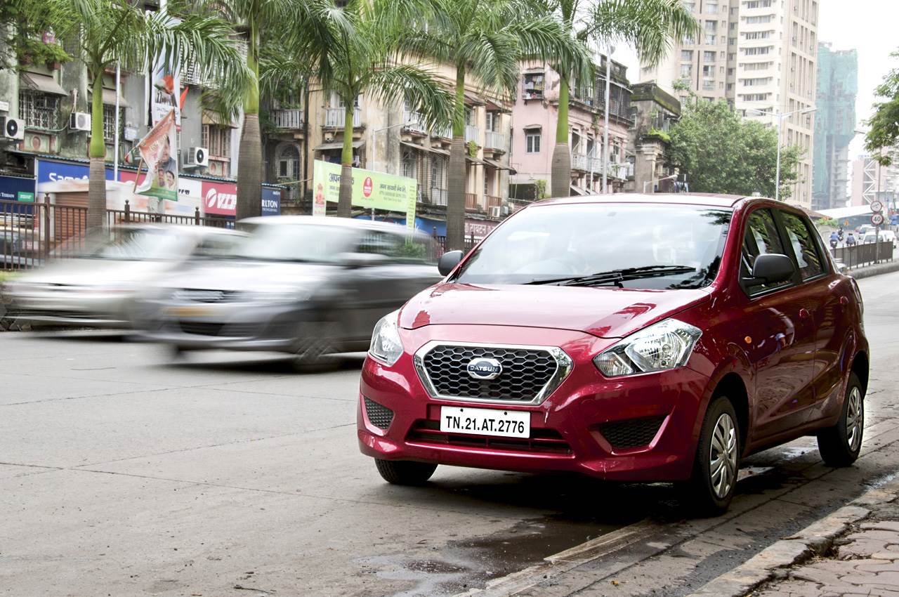 Car Long Term Reviews, In-depth Car Analysis and Road Tests | Autocar ...