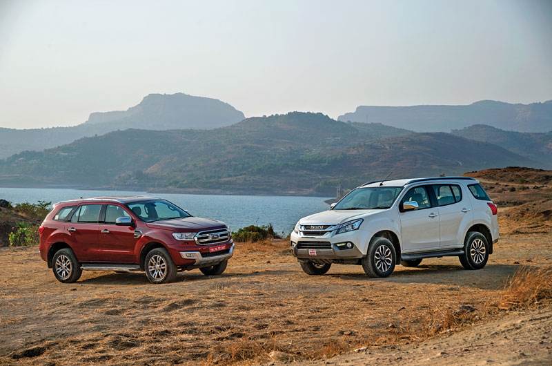 Compare Cars Online, Car Comparison Reviews, Car Analysis | Autocar ...