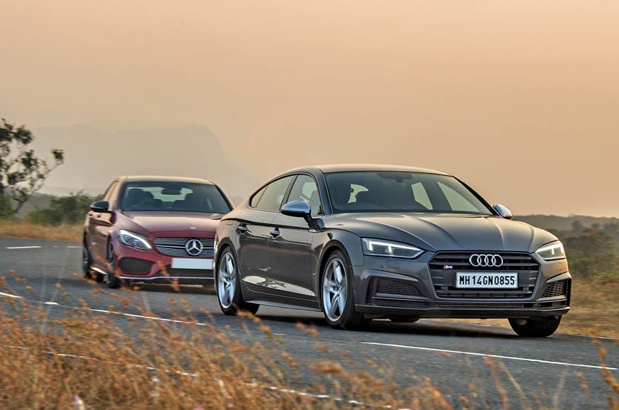 Compare Cars Online, Car Comparison Reviews, Car Analysis | Autocar ...