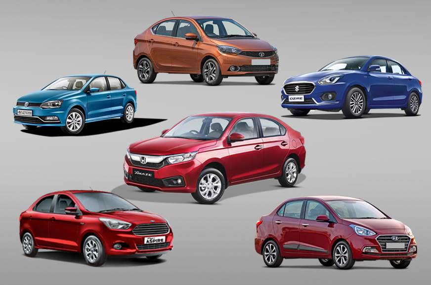 Best Car News - New Upcoming Cars in India | Autocar India - Page 760