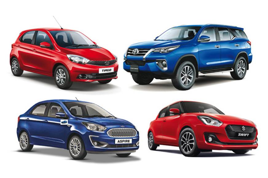 Best Car News - New Upcoming Cars in India | Autocar India - Page 618