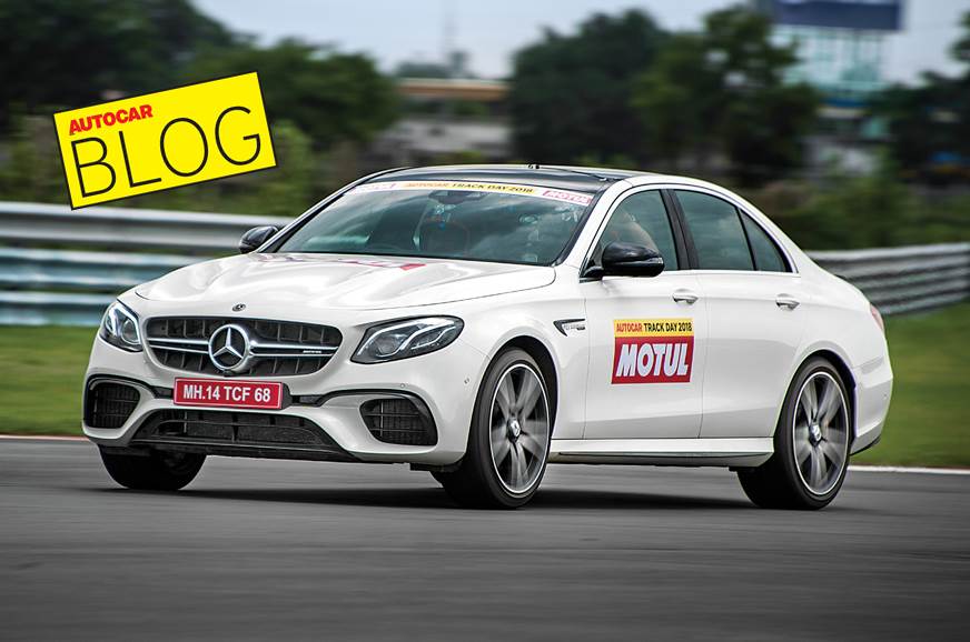 Latest Blogs on Cars and Bikes in India | Autocar India - Page 18