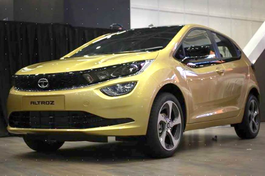 Best Car News - New Upcoming Cars in India | Autocar India - Page 534