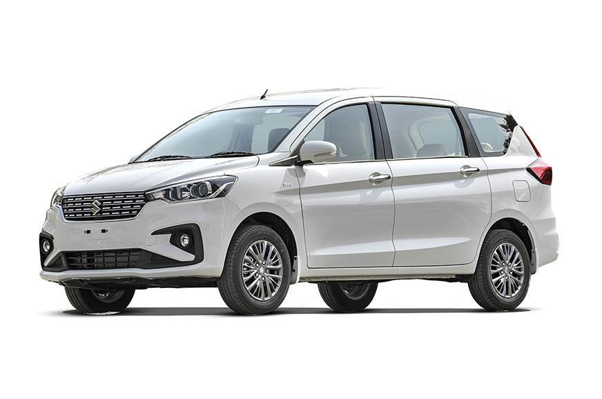 Best Car News - New Upcoming Cars in India | Autocar India - Page 610