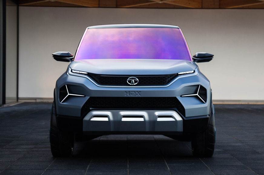 Best Car News - New Upcoming Cars in India | Autocar India - Page 408