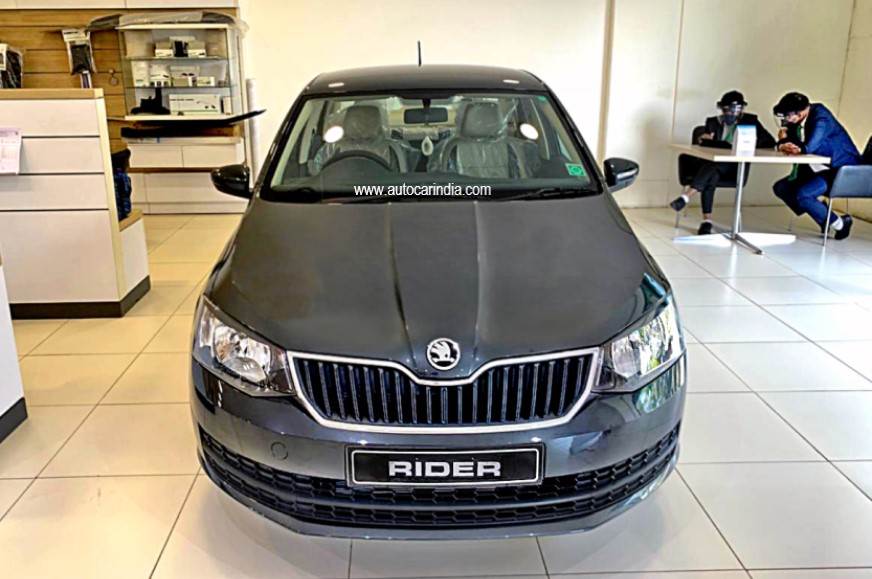 Best Car News - New Upcoming Cars in India | Autocar India - Page 391