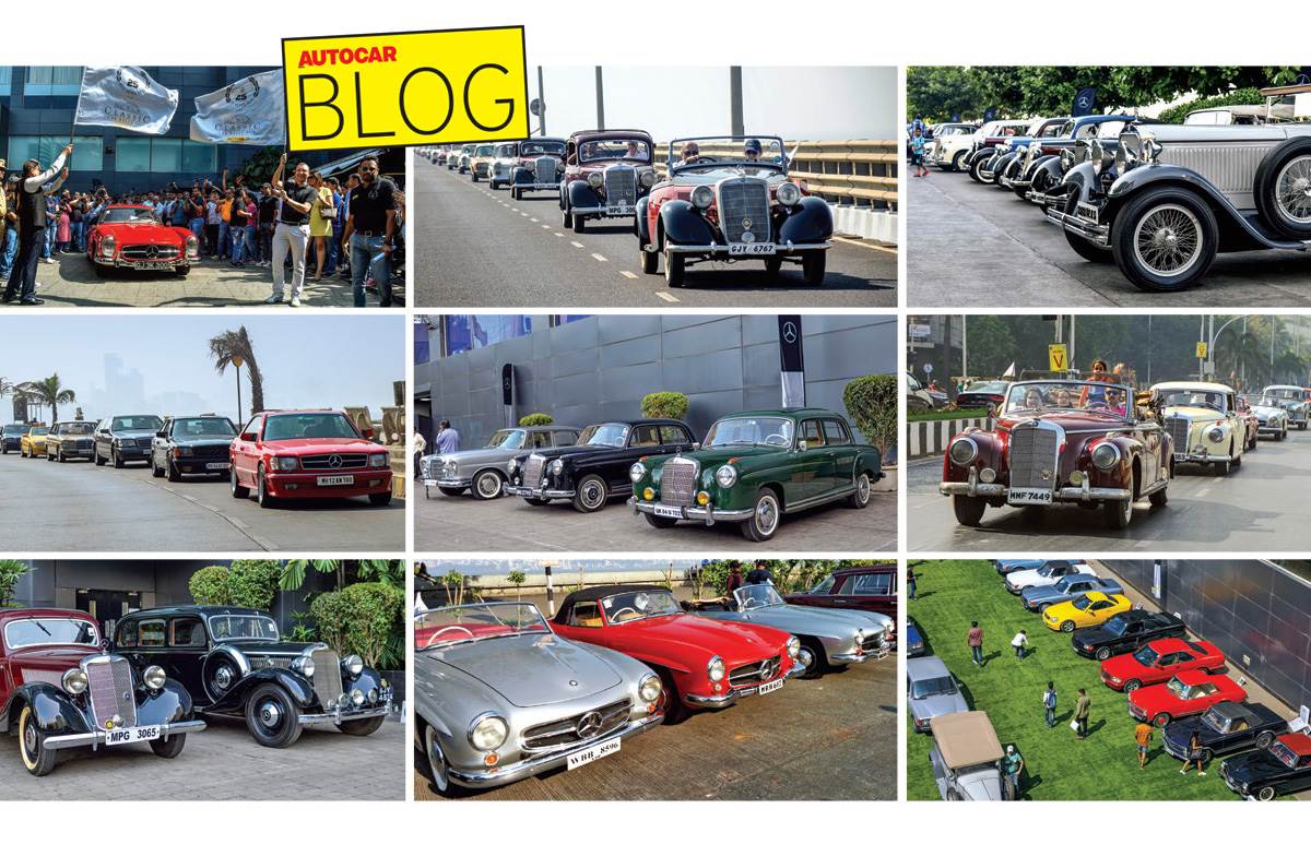 Latest Blogs on Cars and Bikes in India | Autocar India - Page 10