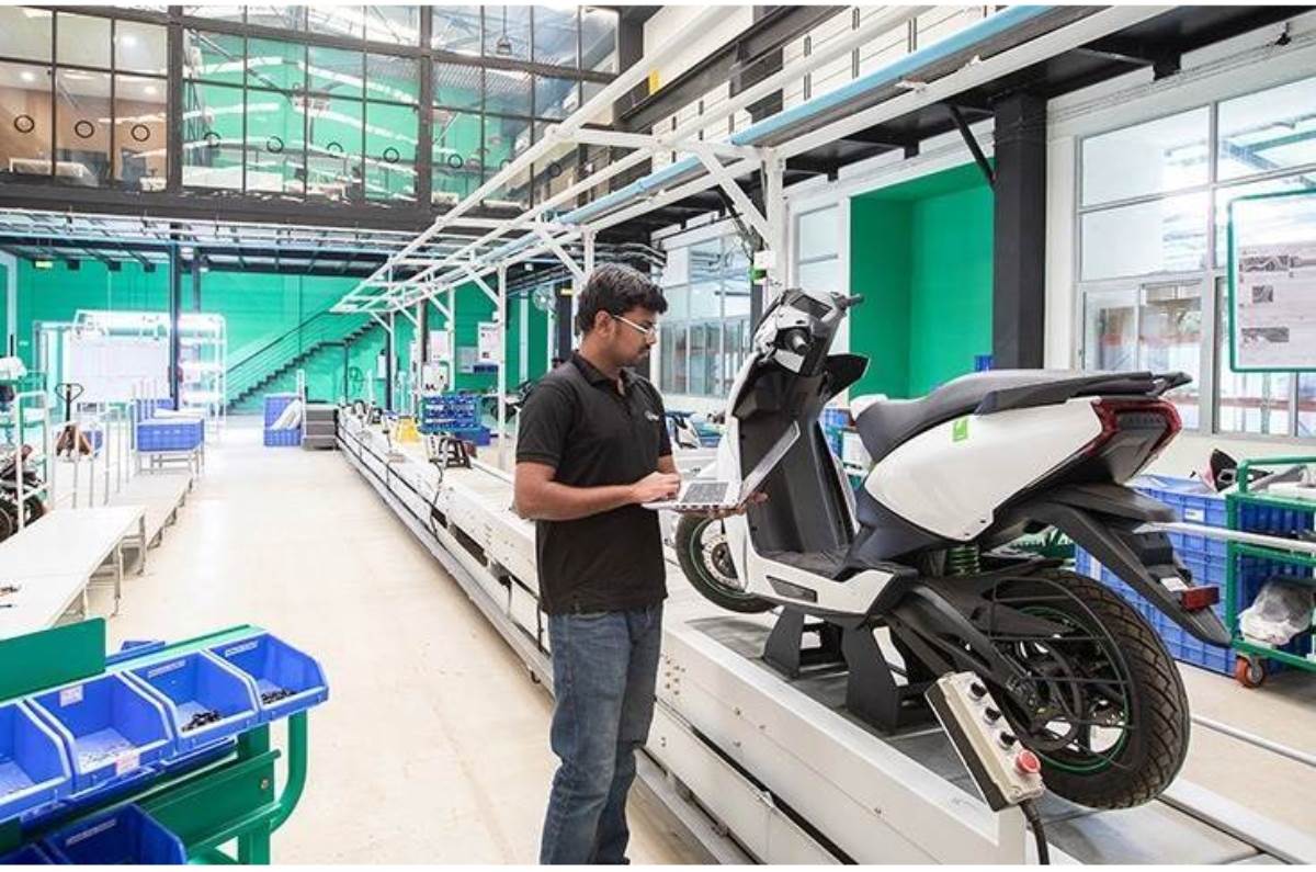 Latest Bike News - Upcoming Bikes in India | Autocar India - Page 192