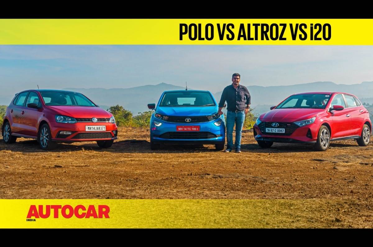 Watch Car Video Reviews, Car Road Test – Autocar India - Page 11