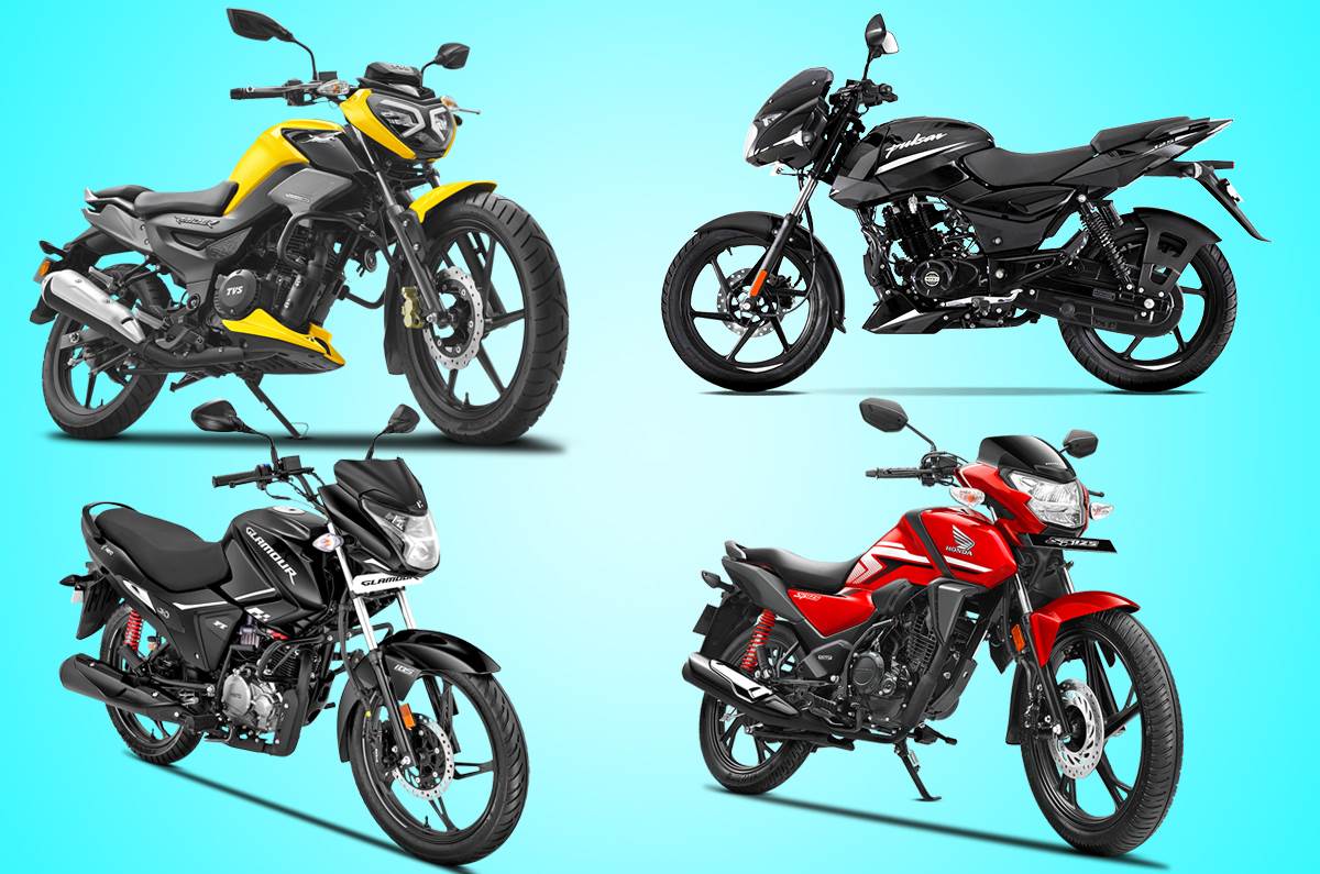 Latest Bike News - Upcoming Bikes in India | Autocar India - Page 135