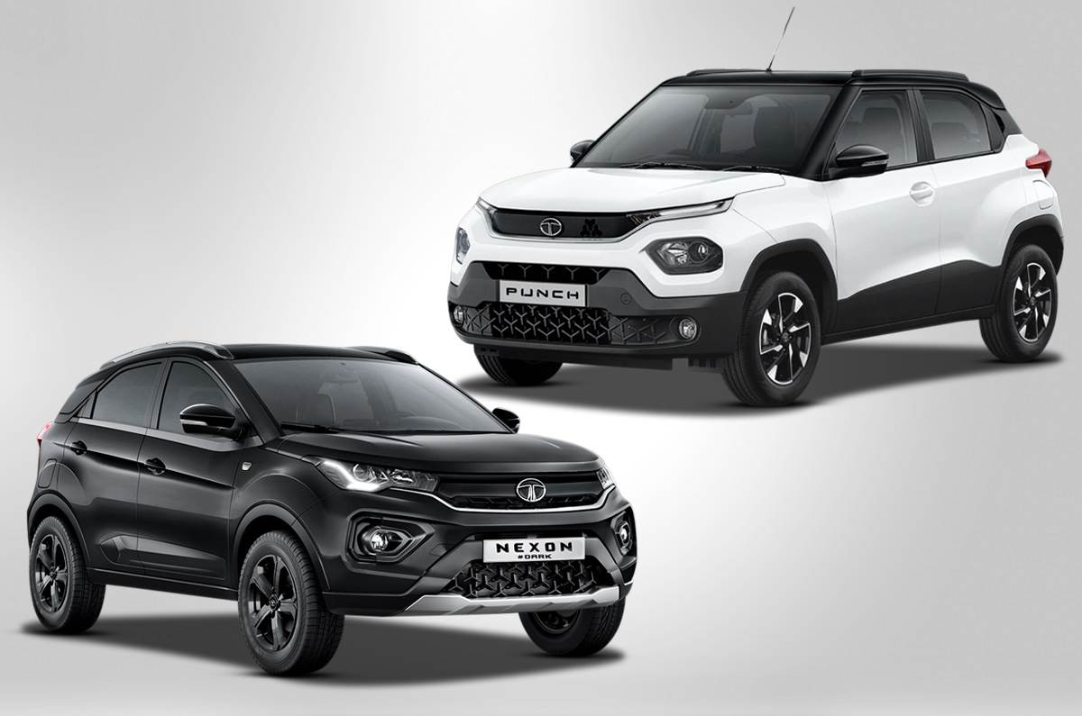 Best Car News - New Upcoming Cars in India | Autocar India - Page 368