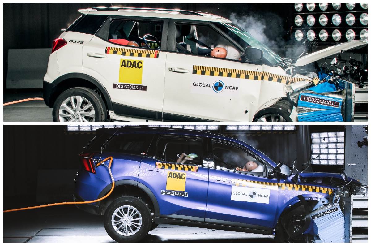 Best Car News - New Upcoming Cars in India | Autocar India - Page 232