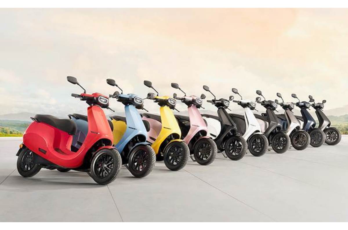 Latest Bike News - Upcoming Bikes in India | Autocar India - Page 27