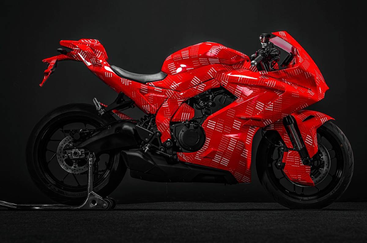 Latest Bike News - Upcoming Bikes in India | Autocar India - Page 30