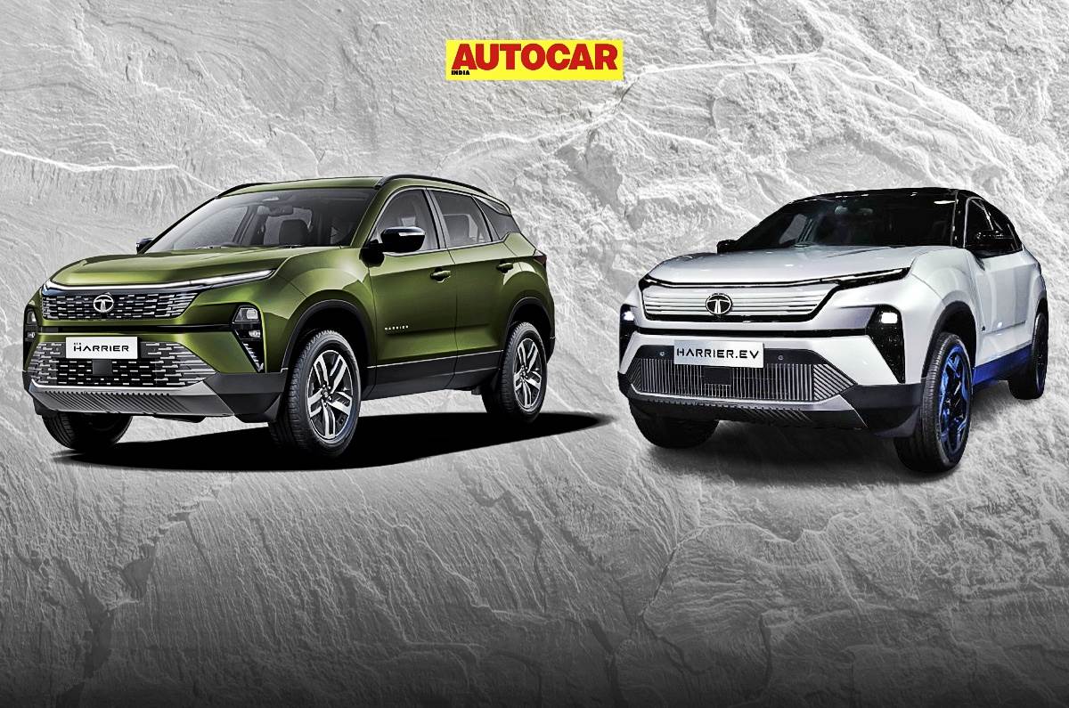 Best Car News - New Upcoming Cars in India | Autocar India - Page 82