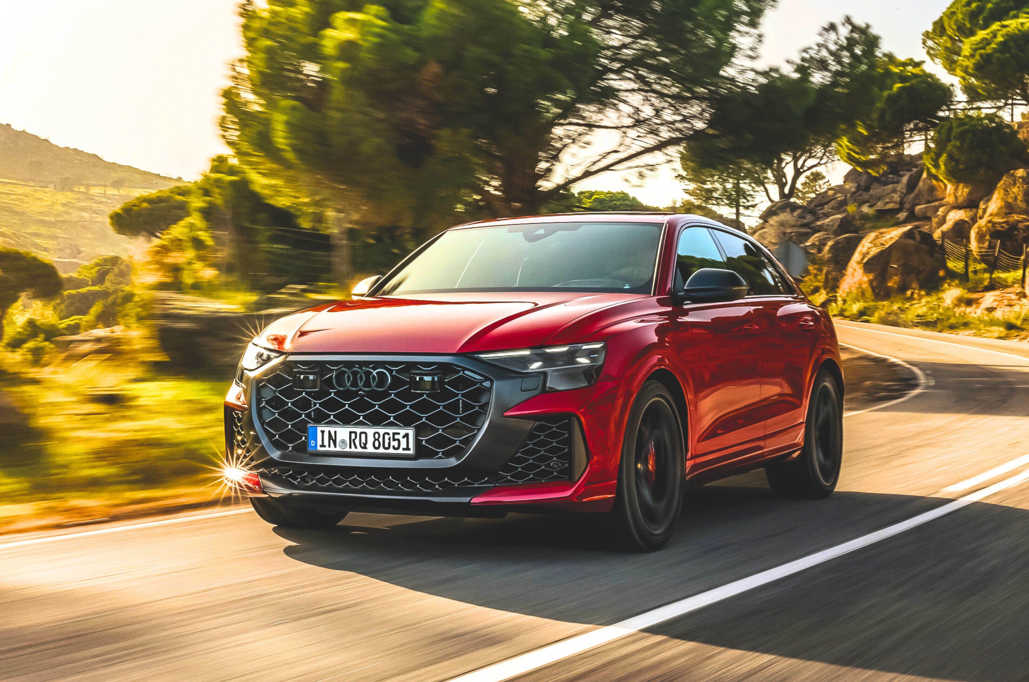 Car Reviews, In-depth Car Analysis and Road Tests | Autocar India