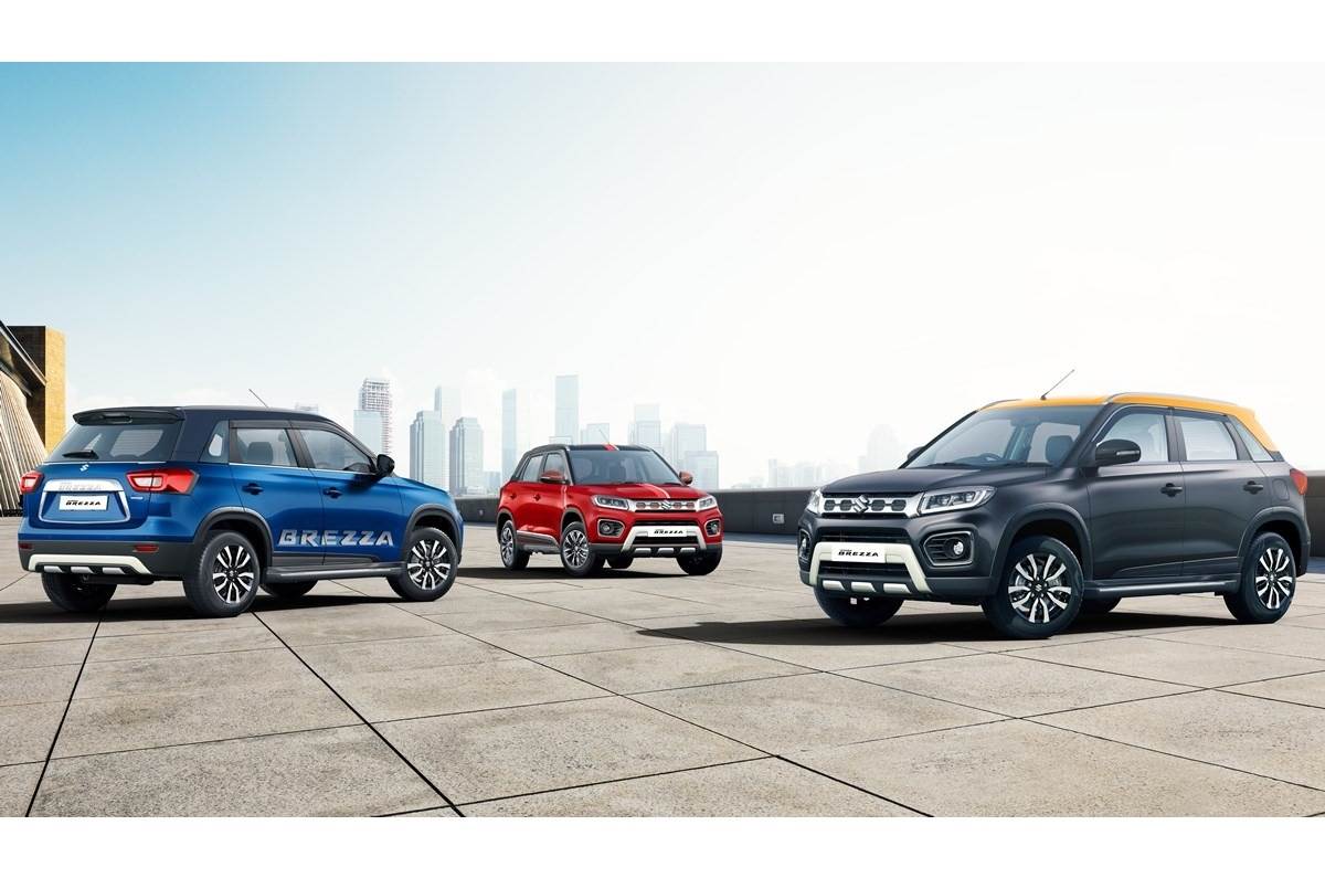 Auto Features | Autocar India - Page 30