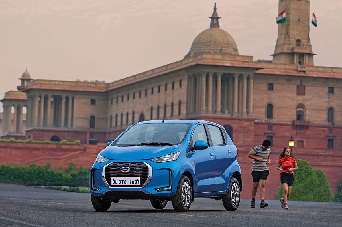 Auto Features | Autocar India - Page 62