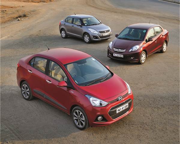 Auto Features | Autocar India - Page 108