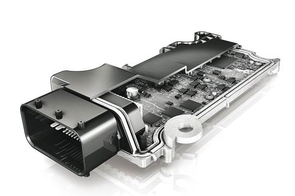 Auto Features | Autocar India - Page 107