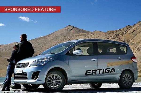 Auto Features | Autocar India - Page 110