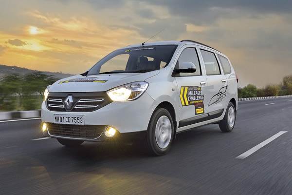 Auto Features | Autocar India - Page 97