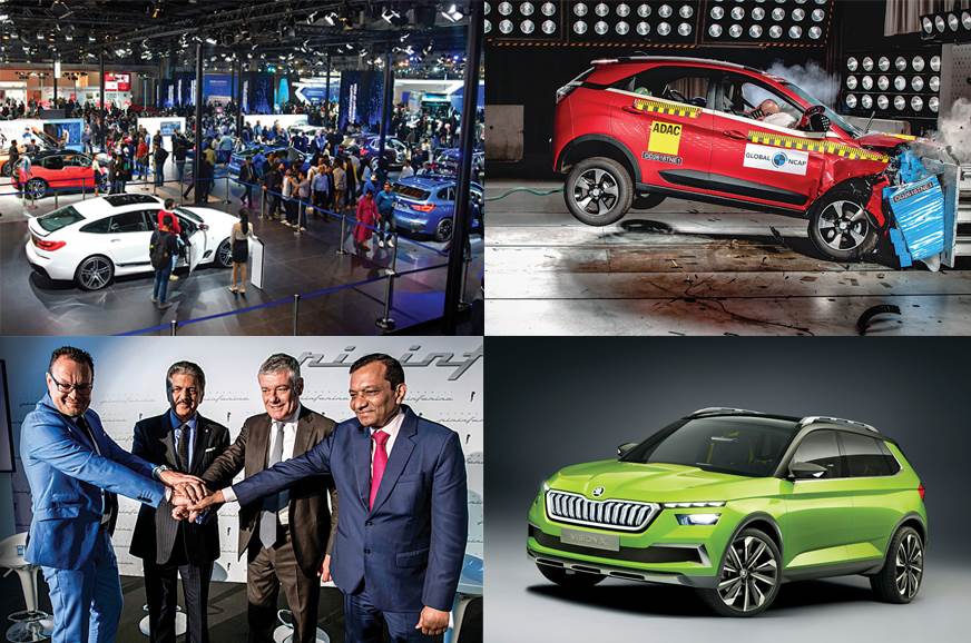 Auto Features | Autocar India - Page 41