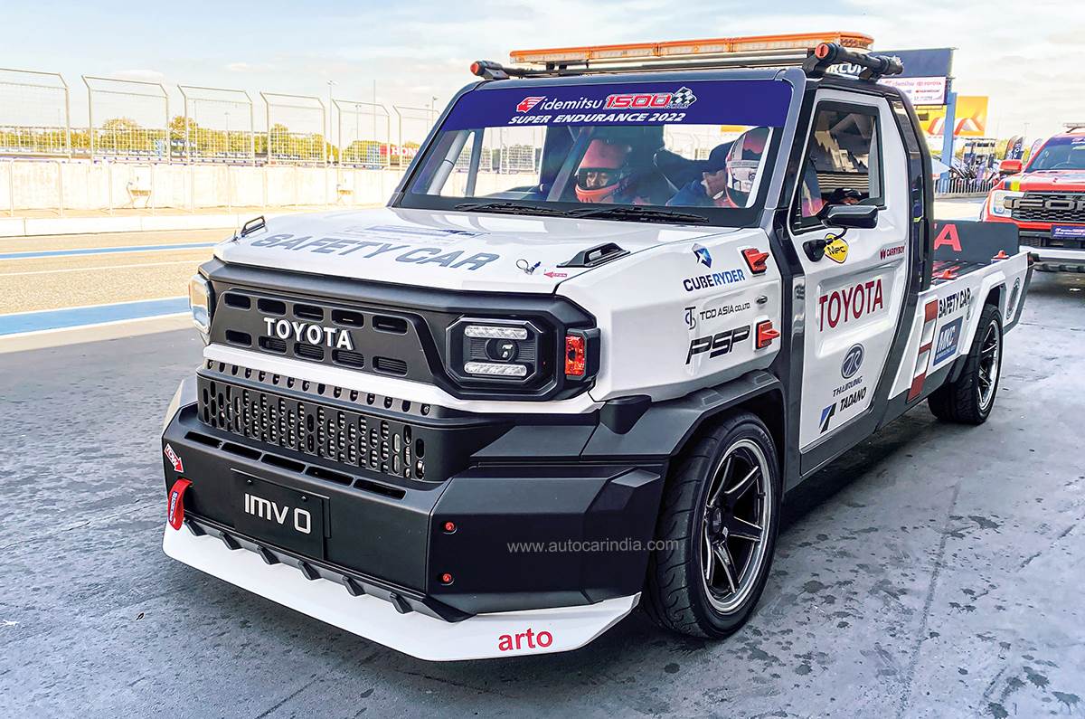 Auto Features | Autocar India - Page 33