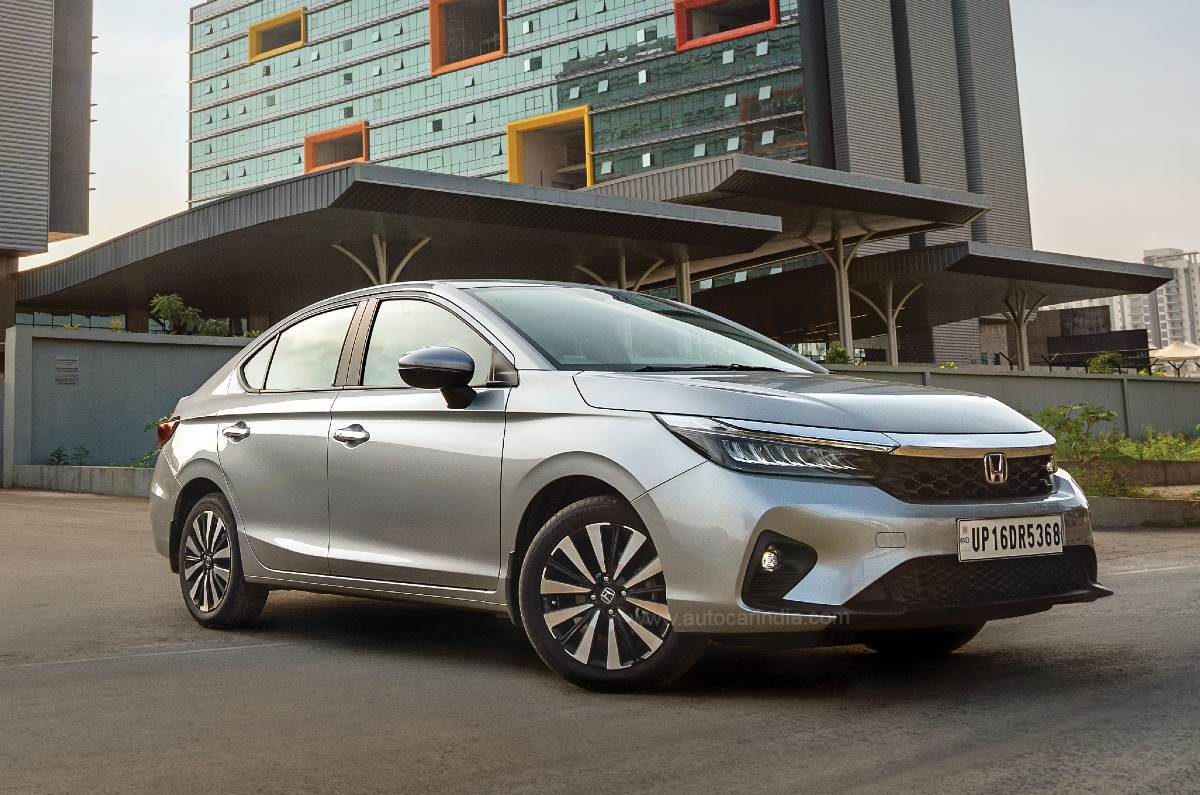 Auto Features | Autocar India - Page 12