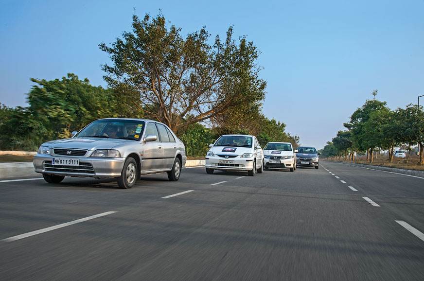 Auto Features | Autocar India - Page 81