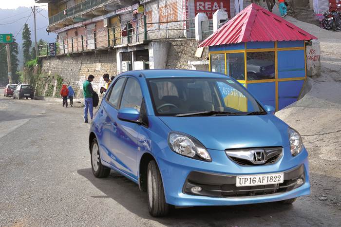 Auto Travel Stories | Autocar India - Page 5