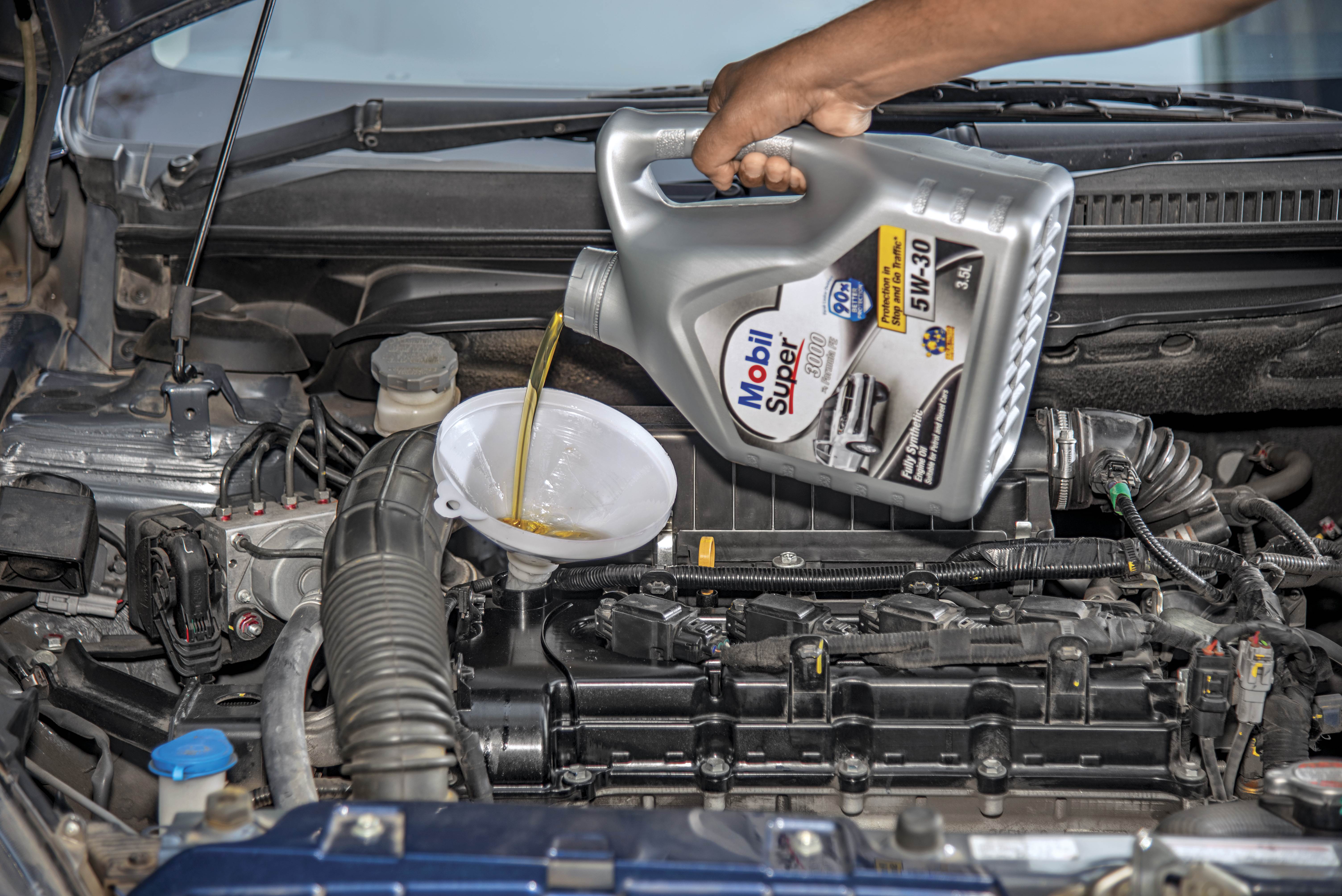 Auto Features | Autocar India - Page 64